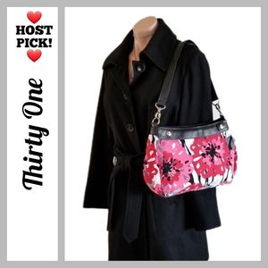 thirty-one - Poshmark